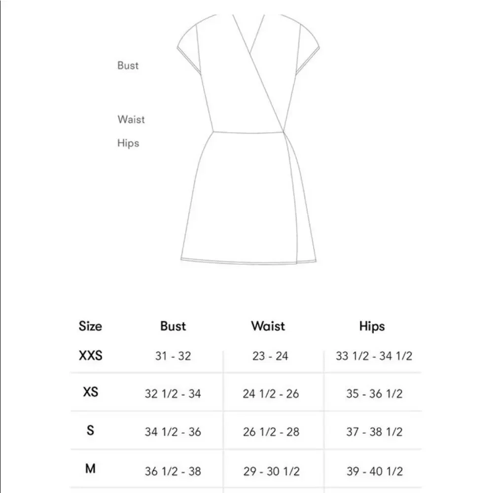 Show Me Your MuMu | Dresses | Show Me Your Mumu Godshaw Goddess Gown ...